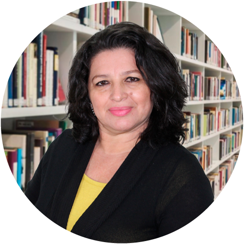 Proyección Social - Universidad Pedagógica de El Salvador