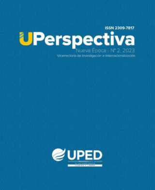 Inicio - Universidad Pedagógica de El Salvador