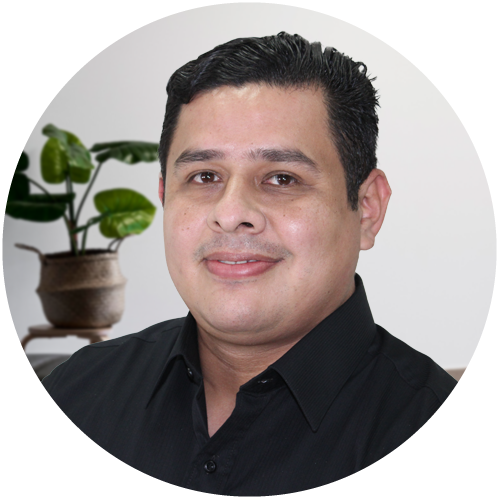 Orientación Psicopedagógica - Universidad Pedagógica de El Salvador