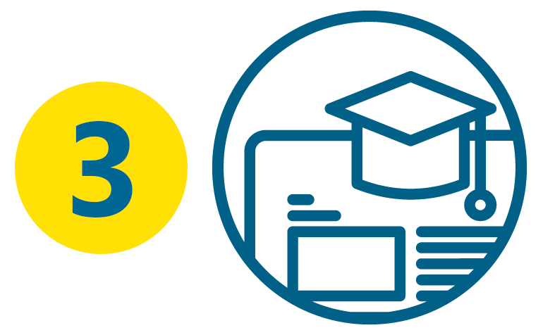 Procesos de Ingreso a Maestrías - Universidad Pedagógica de El Salvador